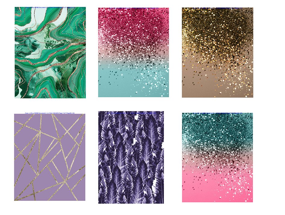 Jantz Artwork 版权 - 麦家星球