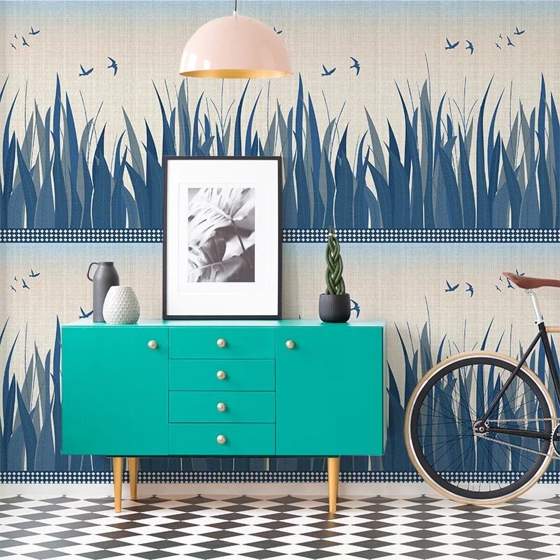 Endryko Karmadi - 麦家星球